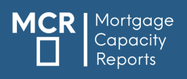 Mortgage Capacity Reports